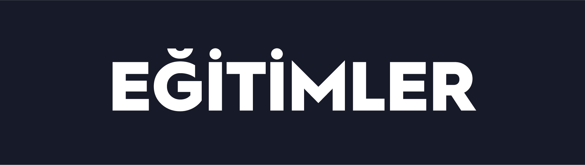 EĞİTİMLER – BTSO MUTFAK